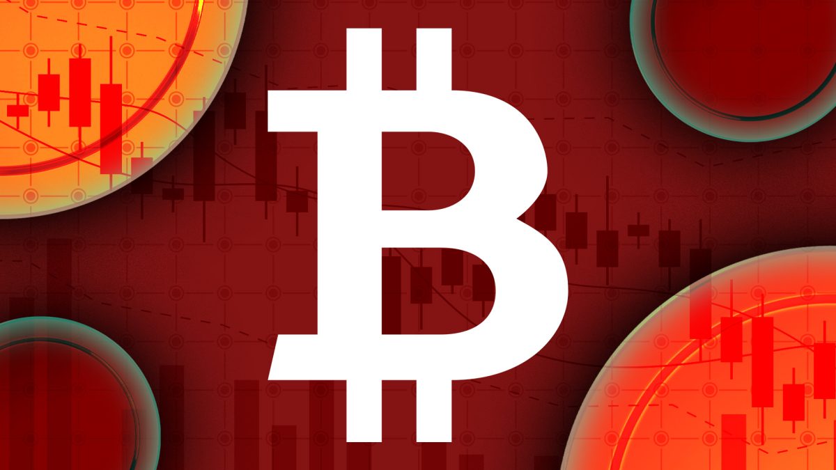 Hot bitcoin summer could be in store, as price hovers above $30,000 ...