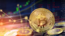 Bitcoin (BTC) Price Builds Basis for Move to $34K: Glassnode Co-founder - AiCoin