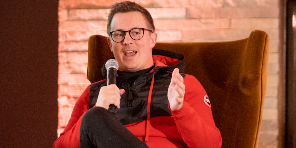 Polygon Labs Shakeup: President Ryan Wyatt Out, Marc Boiron Named CEO ...