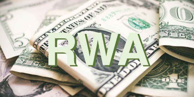 RWA 漫谈：投资者布局建议、合规、细分赛道和前景展望 - AICoin