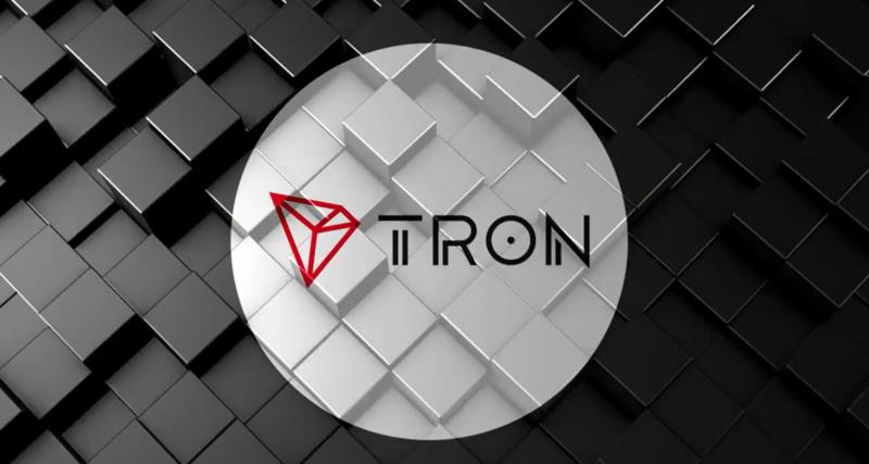 国际知名加密媒体聚焦：波场 TRON 开启“开发者世界之旅”，共铸去中心化未来 - AiCoin