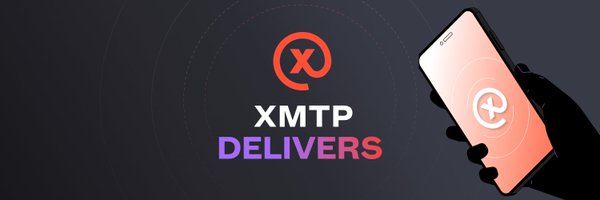 与Coinbase、Lens达成合作，XMTP为Web3社交带来了哪些新东西？ - AiCoin