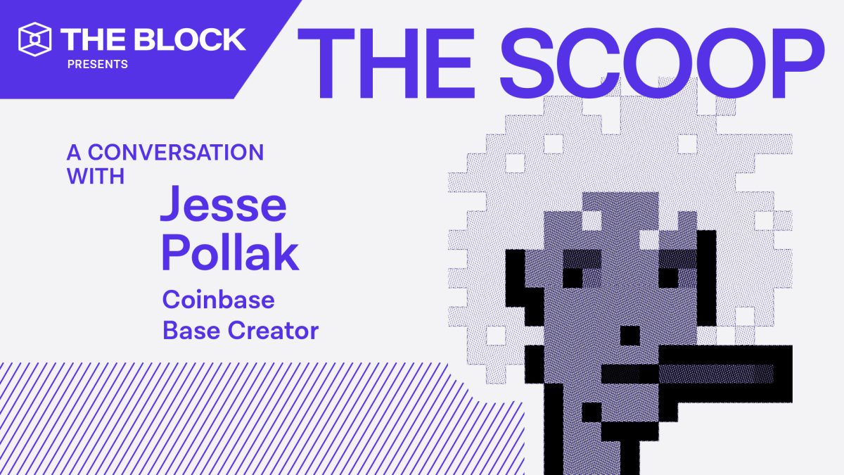 EthCC Paris: Inside Coinbase’s plan to build an Ethereum Layer 2 - AiCoin