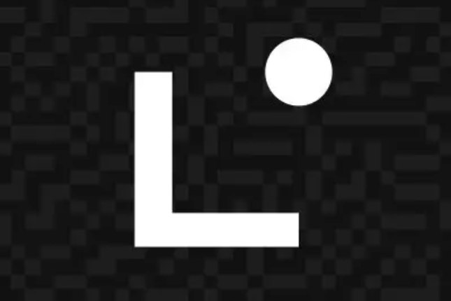 ConsenSys领军，Linea登场：突破ZK Rollup限制，实现EVM完全兼容 - AiCoin