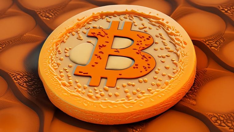Ordinals Reach 20 Million Milestone, But Bitcoin-Based NFT Sales Slide ...