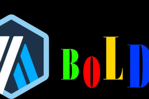 Arbitrum's Major Update: Permissionless Verification with BOLD - AiCoin