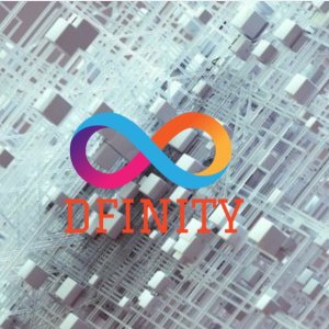 A 10,000-word investigation into the mystery of ICP market manipulation: Who precisely targeted ...