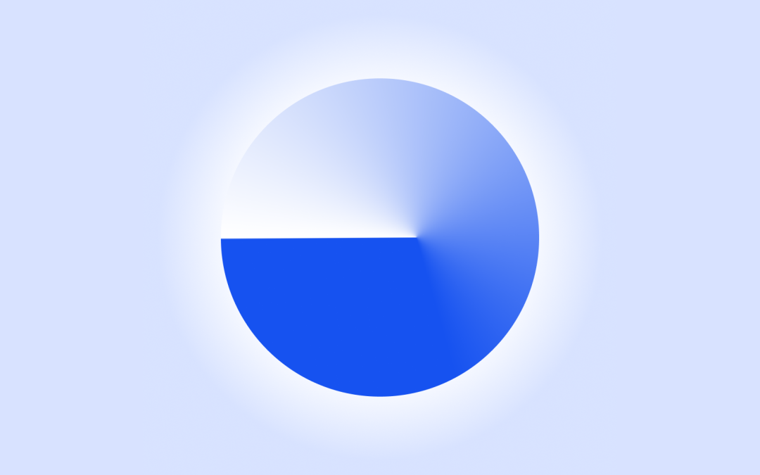 Coinbase的Jesse Pollak表示，“Base是‘无需许可的’”。 - AiCoin