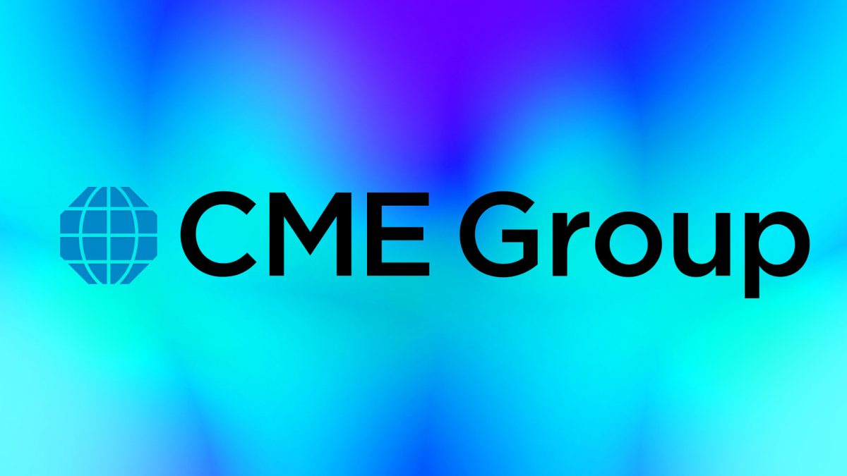 cme-group-cf-benchmarks-to-launch-apac-reference-rates-for-bitcoin