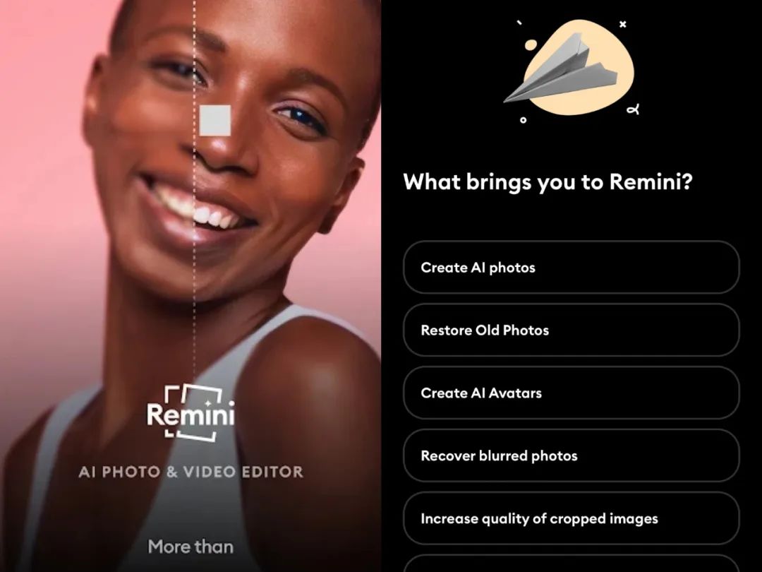 40 million downloads in two weeks! With the success of Meitu and now ...