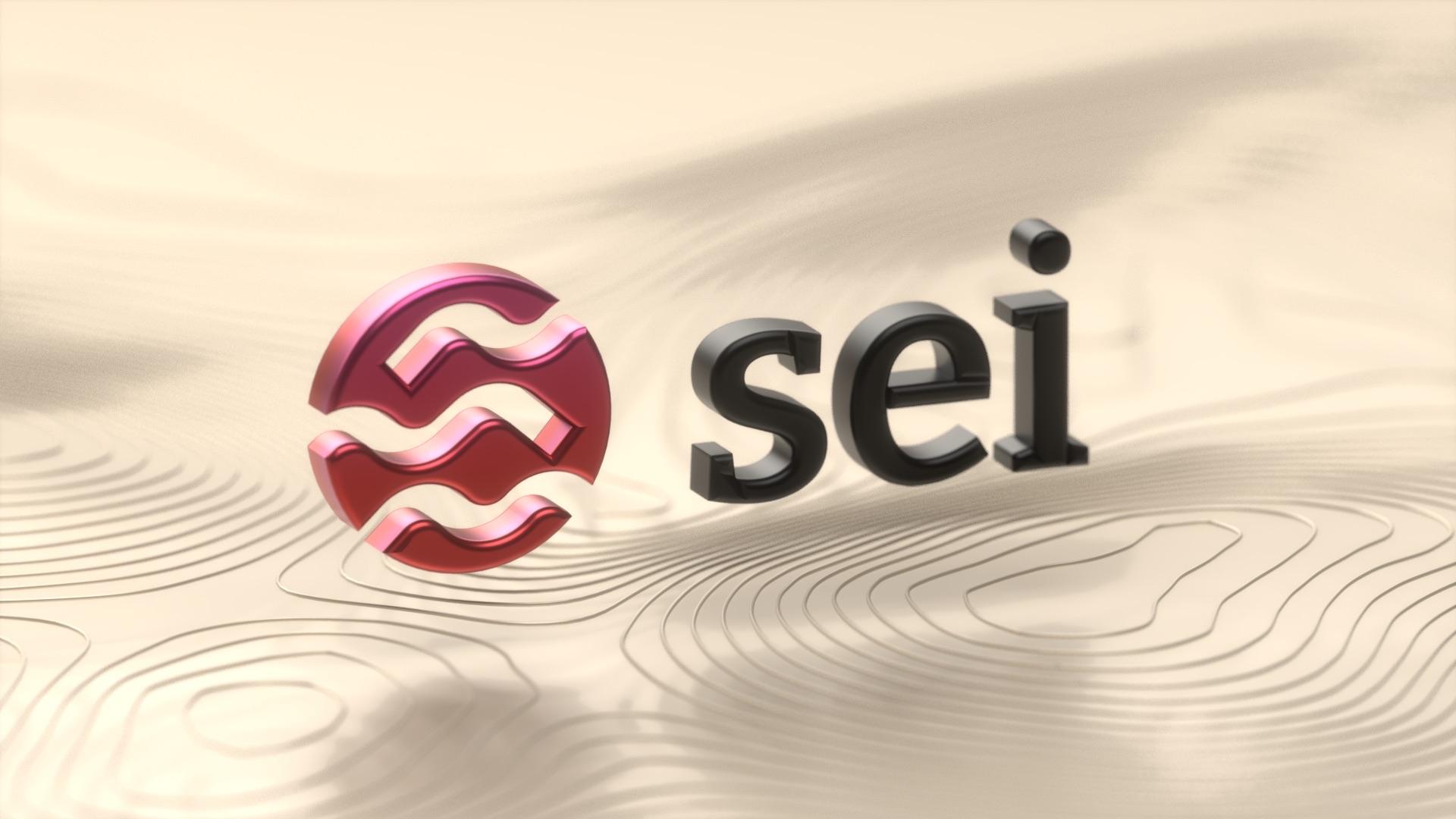 Sei's Ultimate Marketing Rule: The King of Sales in the Post-Airdrop ...