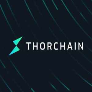 THORchain 的无清算借贷，可能是改变 DeFi 的王牌 - AICoin