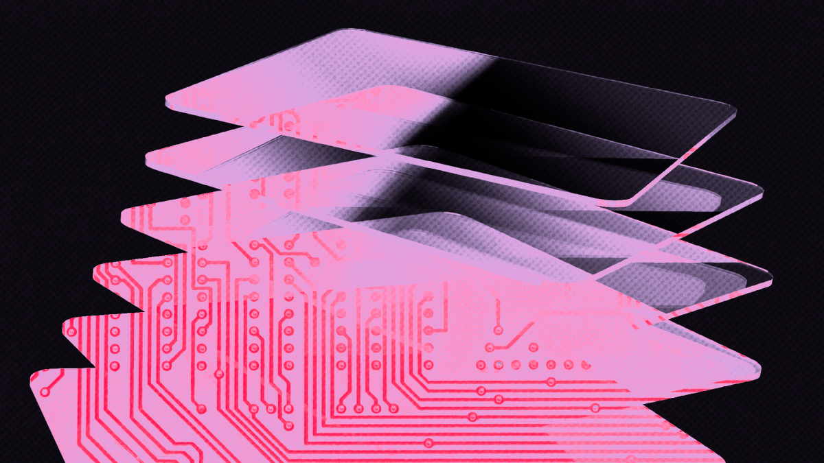 PancakeSwap expands to Consensys-powered Ethereum Layer 2 Linea - AICoin