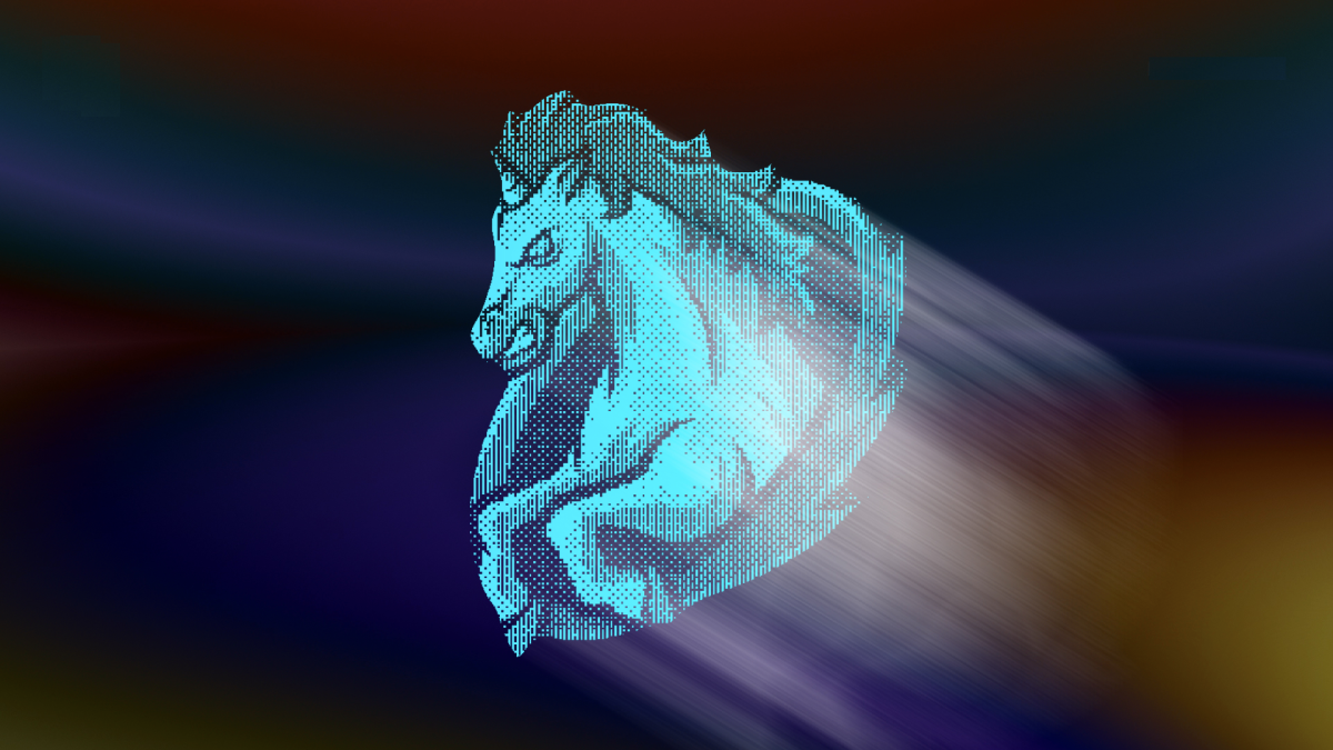 DEX aggregator 1inch goes live on Coinbase's Base network - AICoin