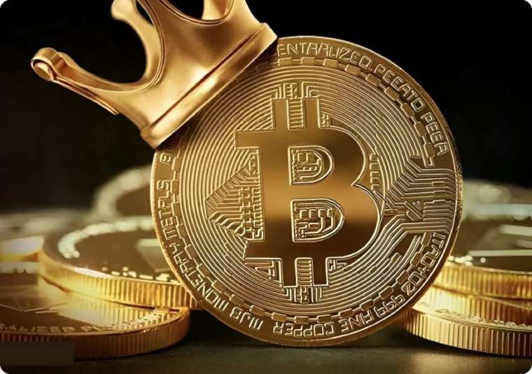 Compared to Ethereum, why does Bitcoin need Layer 2 more? - AiCoin