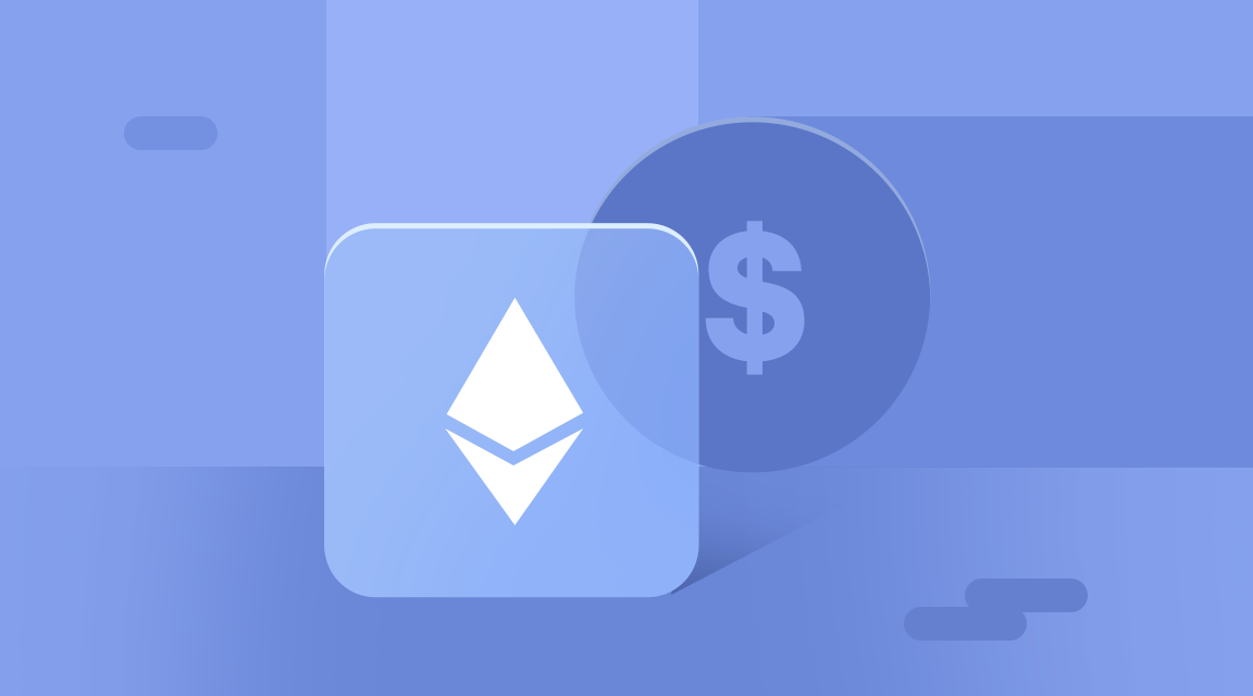 zkSync半年狂赚1.5亿，一文读懂Layer 2的盈利方式 - AiCoin