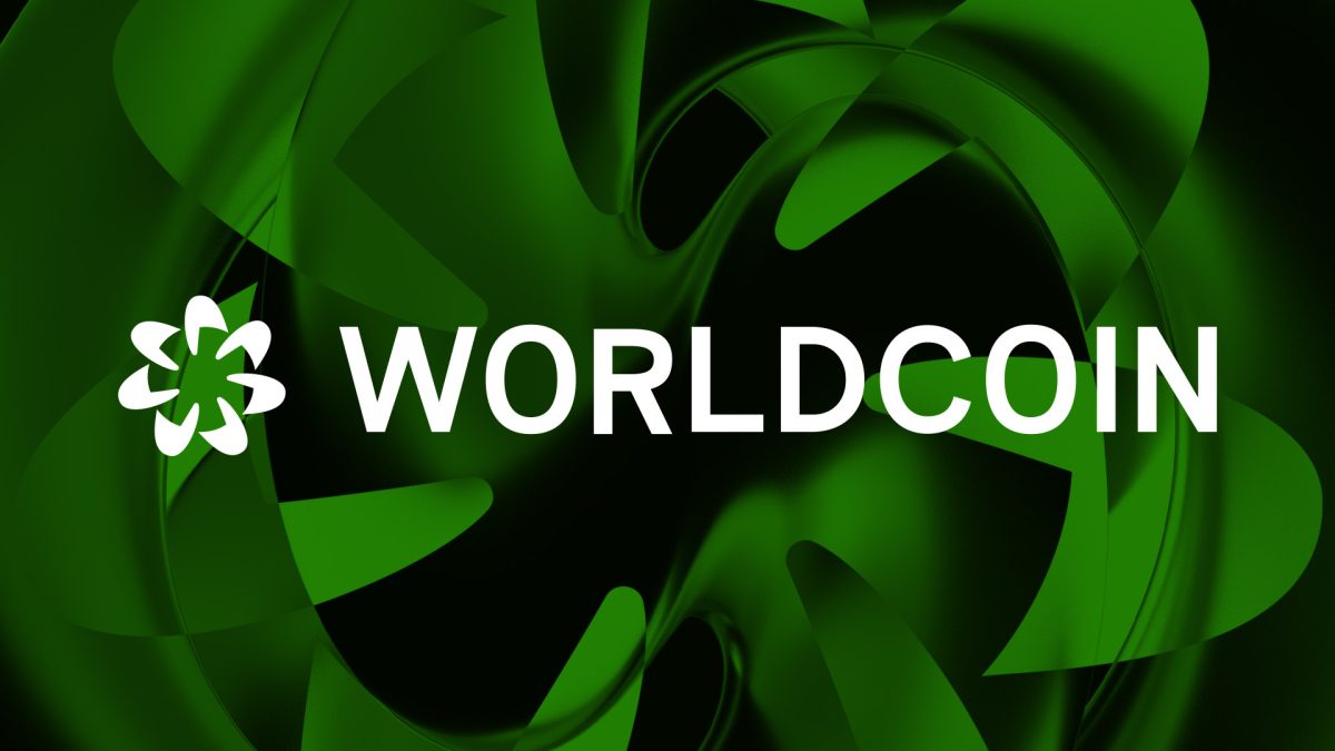 Wolrdcoin hits single day sign-up record in Argentina despite local ...