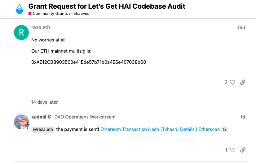Lido遭遇“屠龙”之围，LSD赛道迎来变局 - AiCoin