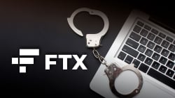 No Bars Behind Bars? FTX Founder's Lawyers Decry Shoddy Prison Internet - AICoin