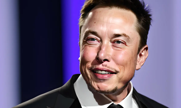 Tesla's AI Empire cornerstone Dojo: born for training video data ...