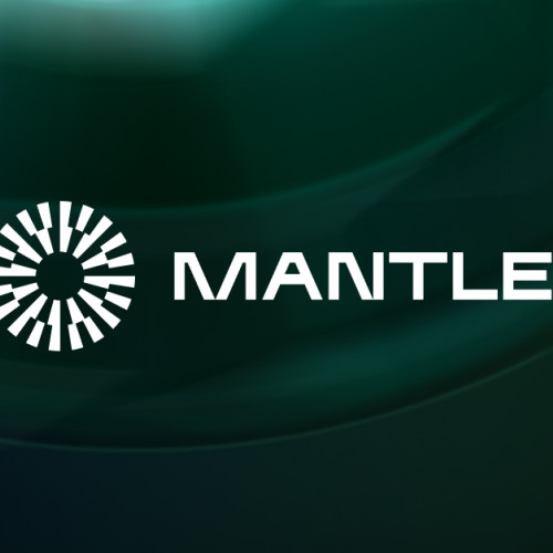 探析 Mantle 的 L2 突围之道：构建技术创新和生态价值 - AICoin