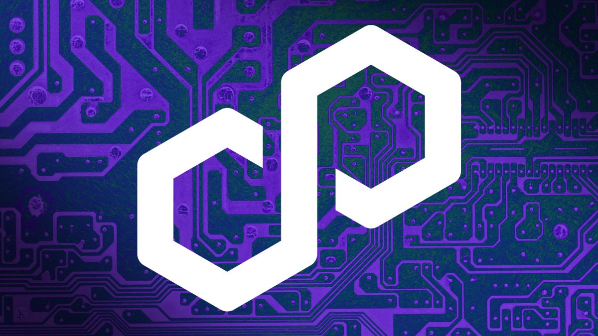 Astar Network to launch zkEVM Ethereum Layer 2 powered by Polygon - AiCoin