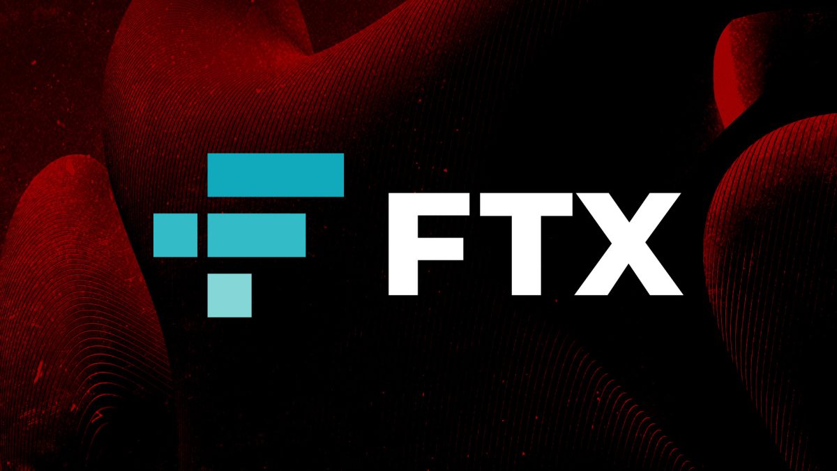 Judge approves order allowing FTX to start selling crypto - AICoin