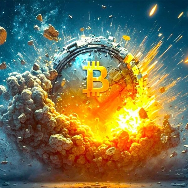 观点：BTC 十月有望突破 3 万美元 - AICoin