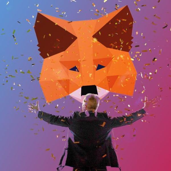 MetaMask Snap 技术解读：开发体验、能力限制、安全性和商业潜力 - AiCoin