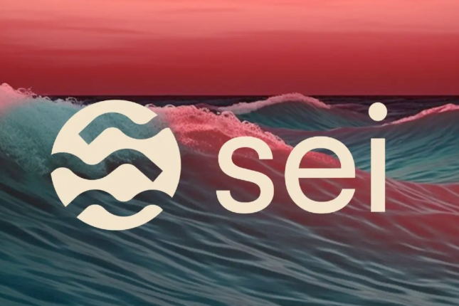 全览Sei生态：有哪些值得关注的「新东西」？ - AiCoin