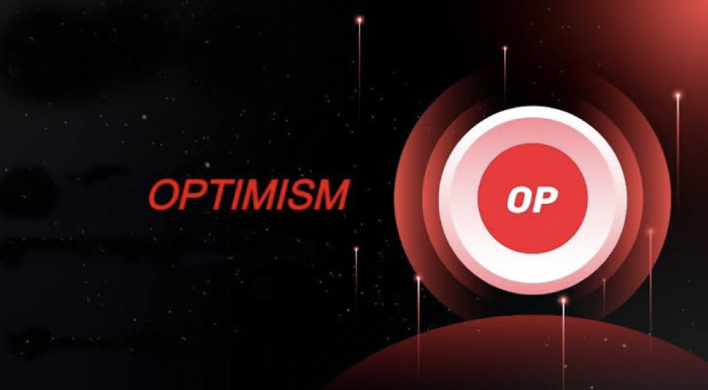 Optimism(OP) 深度研究报告： 扎实的原生团队与Layer2超级朋友圈 - AiCoin