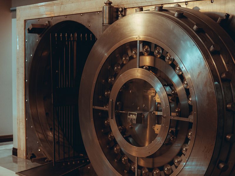 Bitfinex to Enhance Clients' Assets Security Using Zodia Custody's Interchange Product - AiCoin