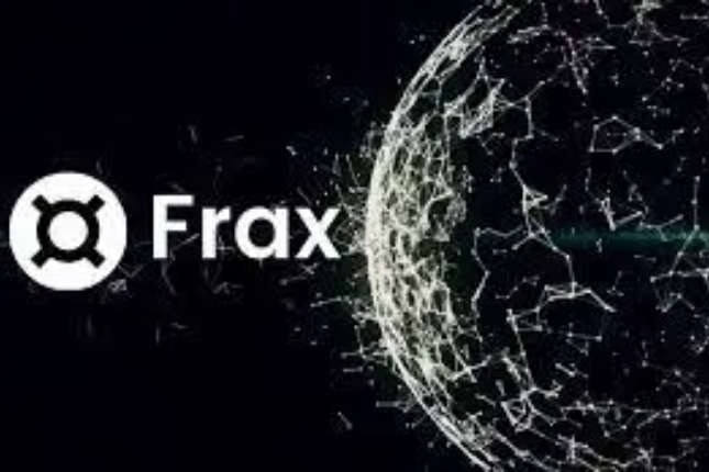 简析FRAX v3的五大特性：超额抵押，动态收益，不可赎回… - AICoin