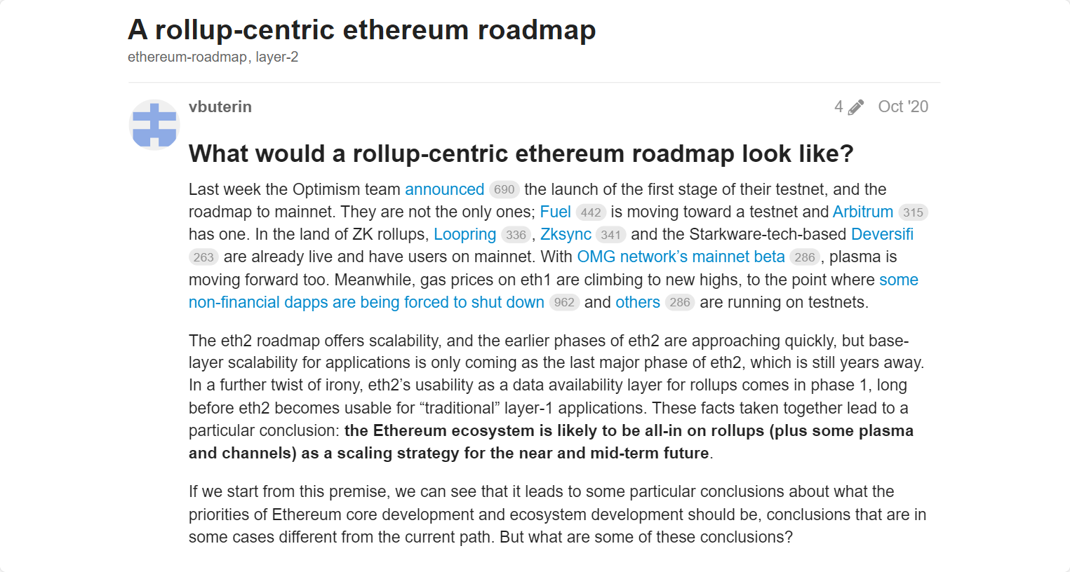 从发展历程看 WASM 在 Web3 领域应用的难点 - AiCoin