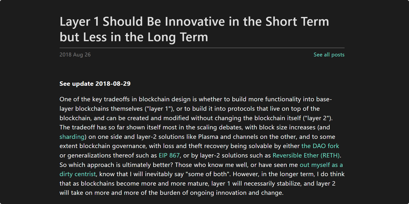从发展历程看 WASM 在 Web3 领域应用的难点 - AiCoin