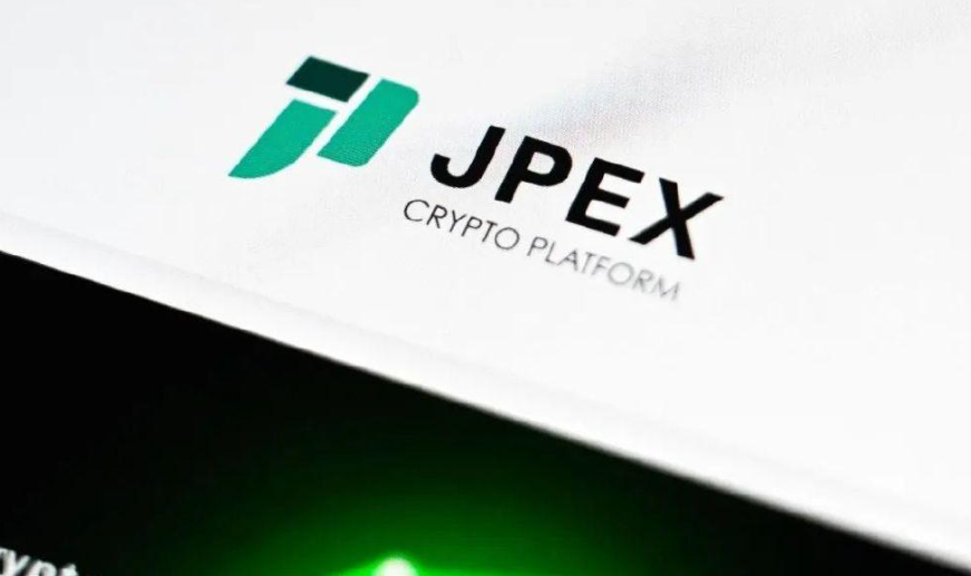 卖肾加仓、不涨包赔，KOL月入百万，解密JPEX诈骗套路 - AICoin