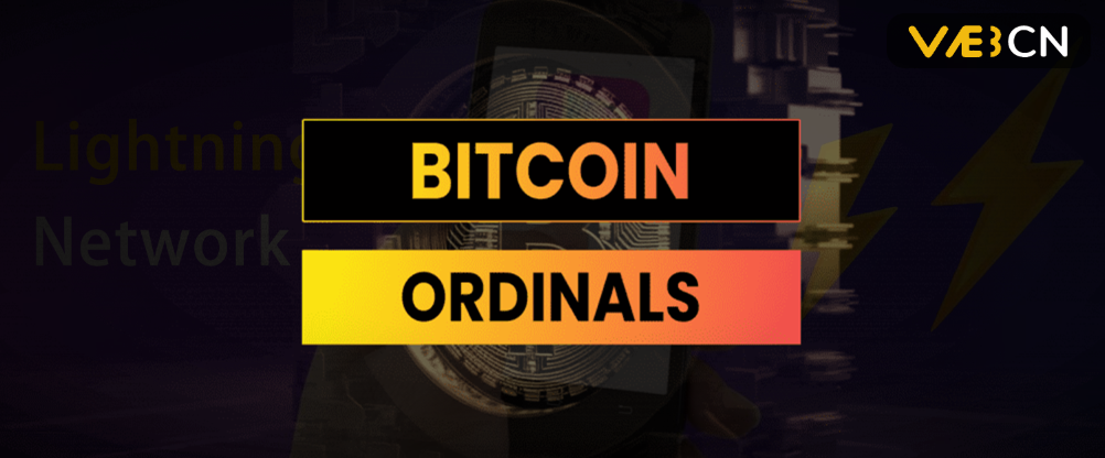 Galaxy Research：比特币Ordinals还能持续增长吗？ - AiCoin