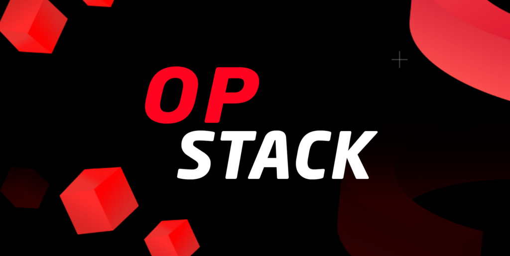 OP Stack + 零知识证明 = L2终局游戏？ - AiCoin
