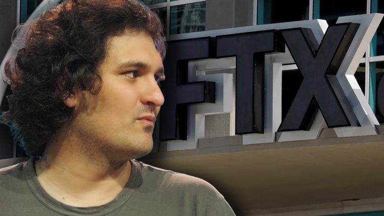 Sam Bankman-Fried’s Digital Footprint Jumps Amid Trial, But Fails to Surpass FTX Collapse Peak ...