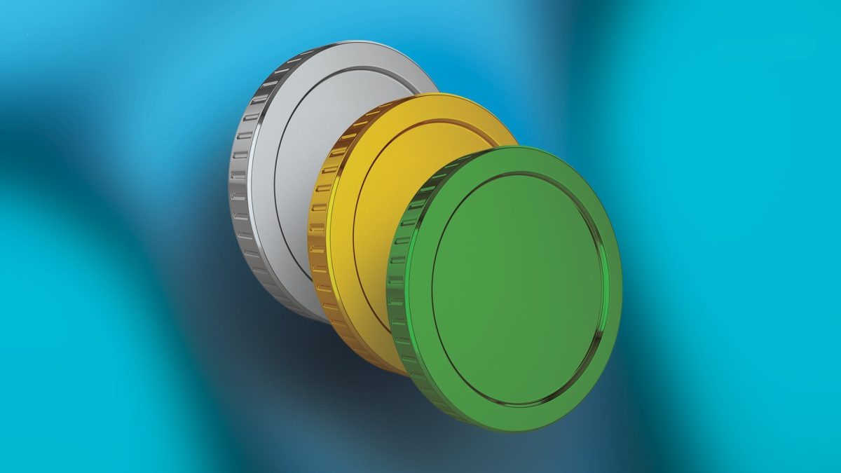 Injective DEX Helix unveils pre-launch futures for upcoming tokens ...