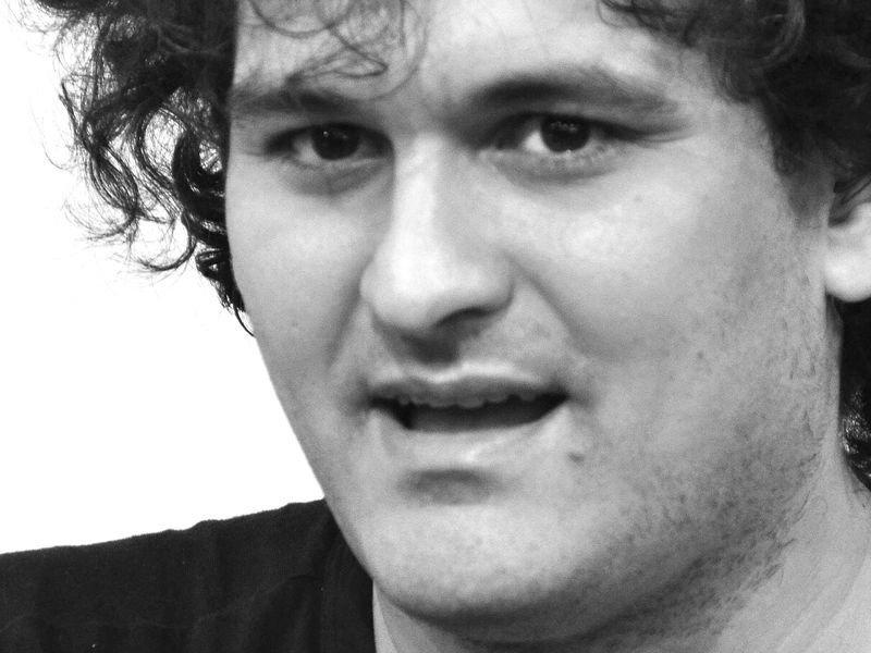 Sam Bankman-Fried’s Defunct Exchange FTX Receives Multiple Bids for ...