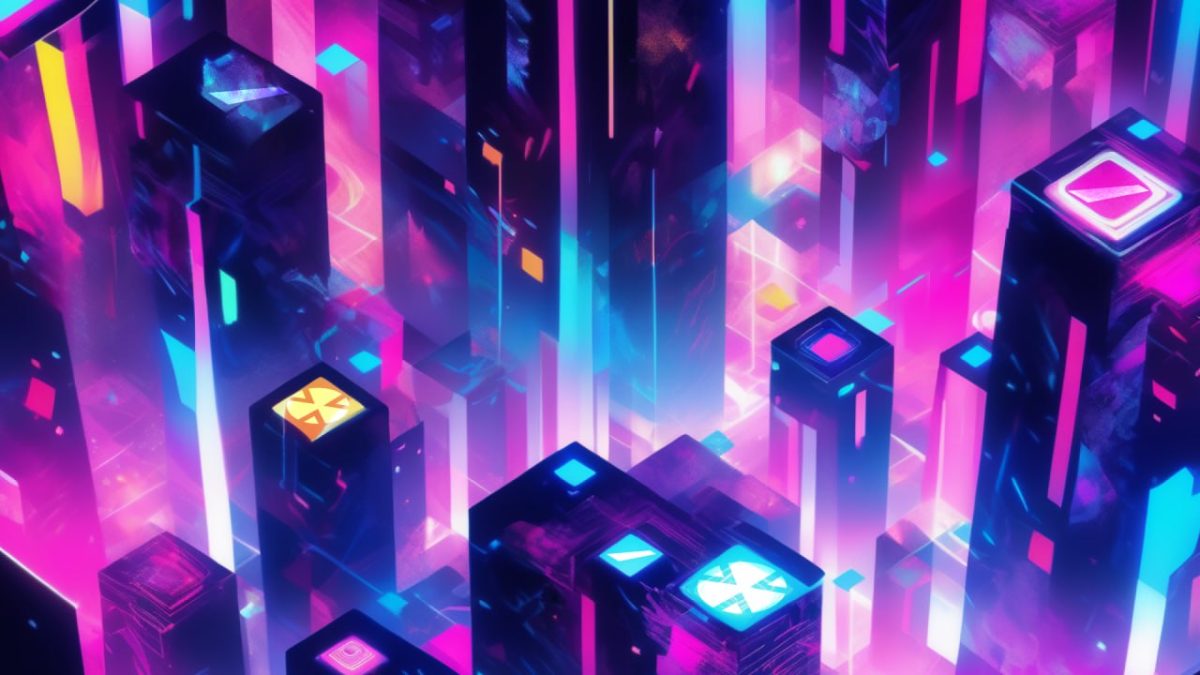 Bifrost Omni LS DApp - 链抽象时代的全新用户体验 - AiCoin