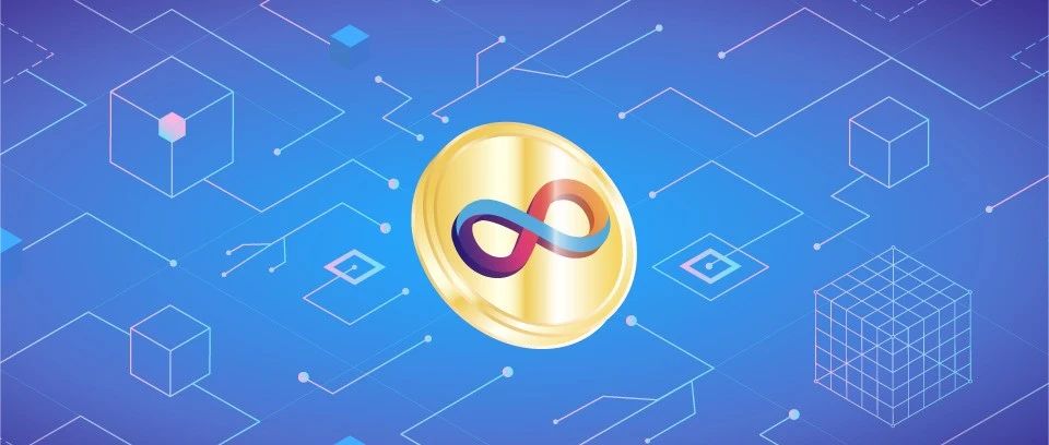 释放 NNS 流动性?详解 IC 链第一个 LSD 协议 StakedICP - AICoin