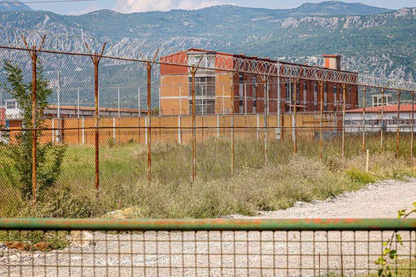 Do Kwon's arrest process: "Everyone is looking for me" - AiCoin