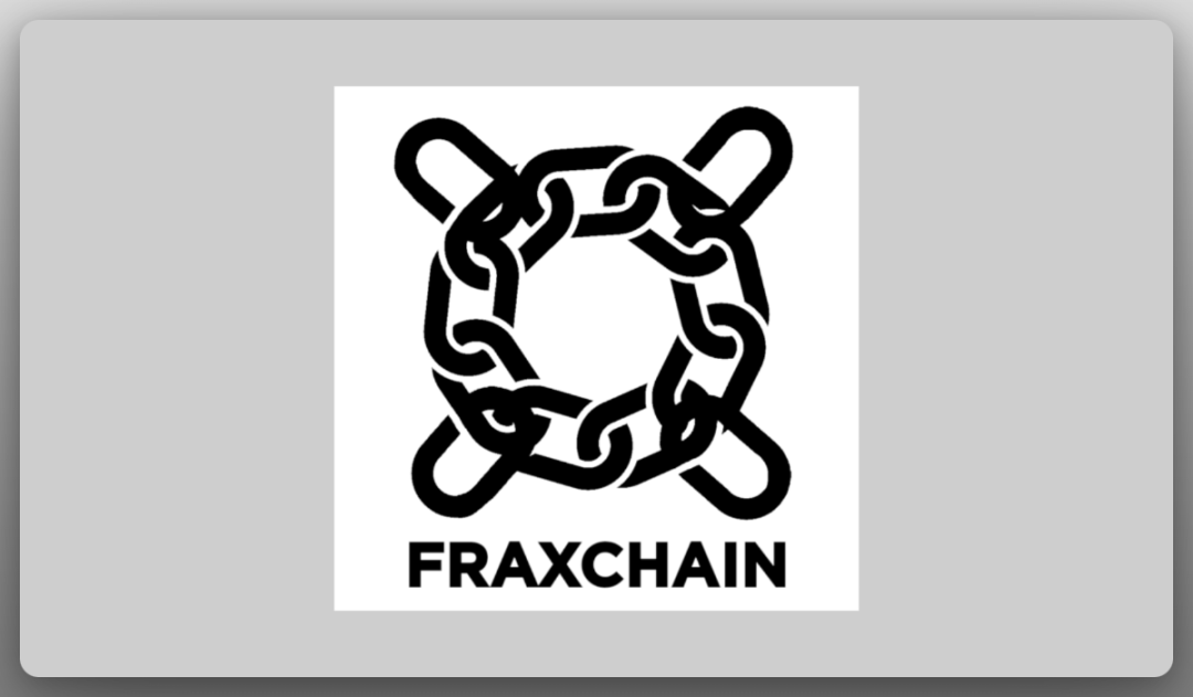 押注 RWA 赛道，MakerDAO 与 Frax 孰优孰劣？ - AiCoin