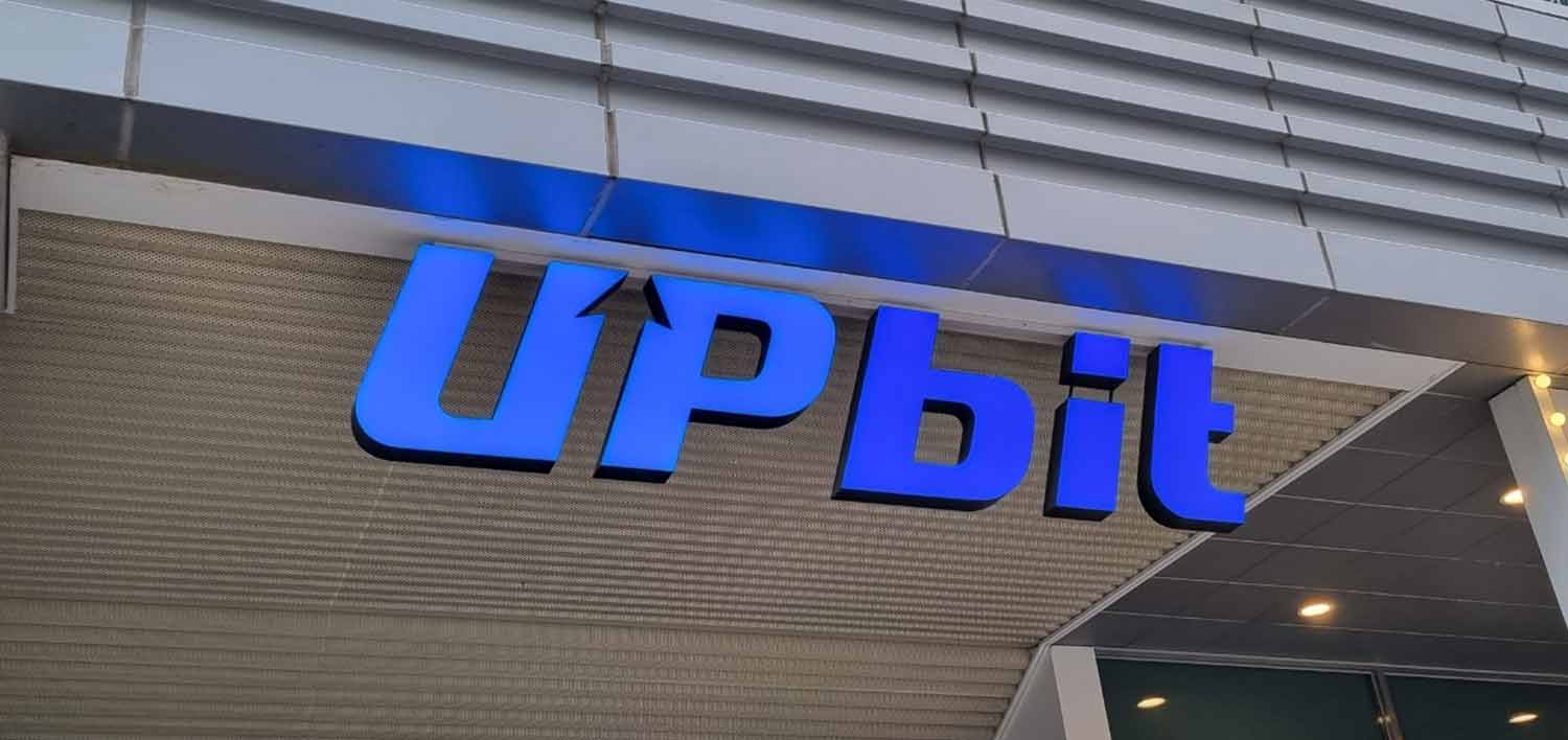 如何找出下次Upbit上币热潮的暴涨机会？ - AiCoin