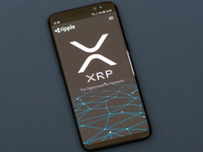 XRP Spikes 10% as Several Institutions Adopt Ripple’s Services - AiCoin