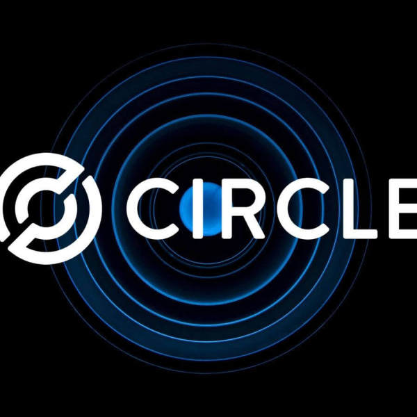 多次通过 SPAC 上市无果，Circle 或再战 IPO 背后胜算几何？ - AiCoin