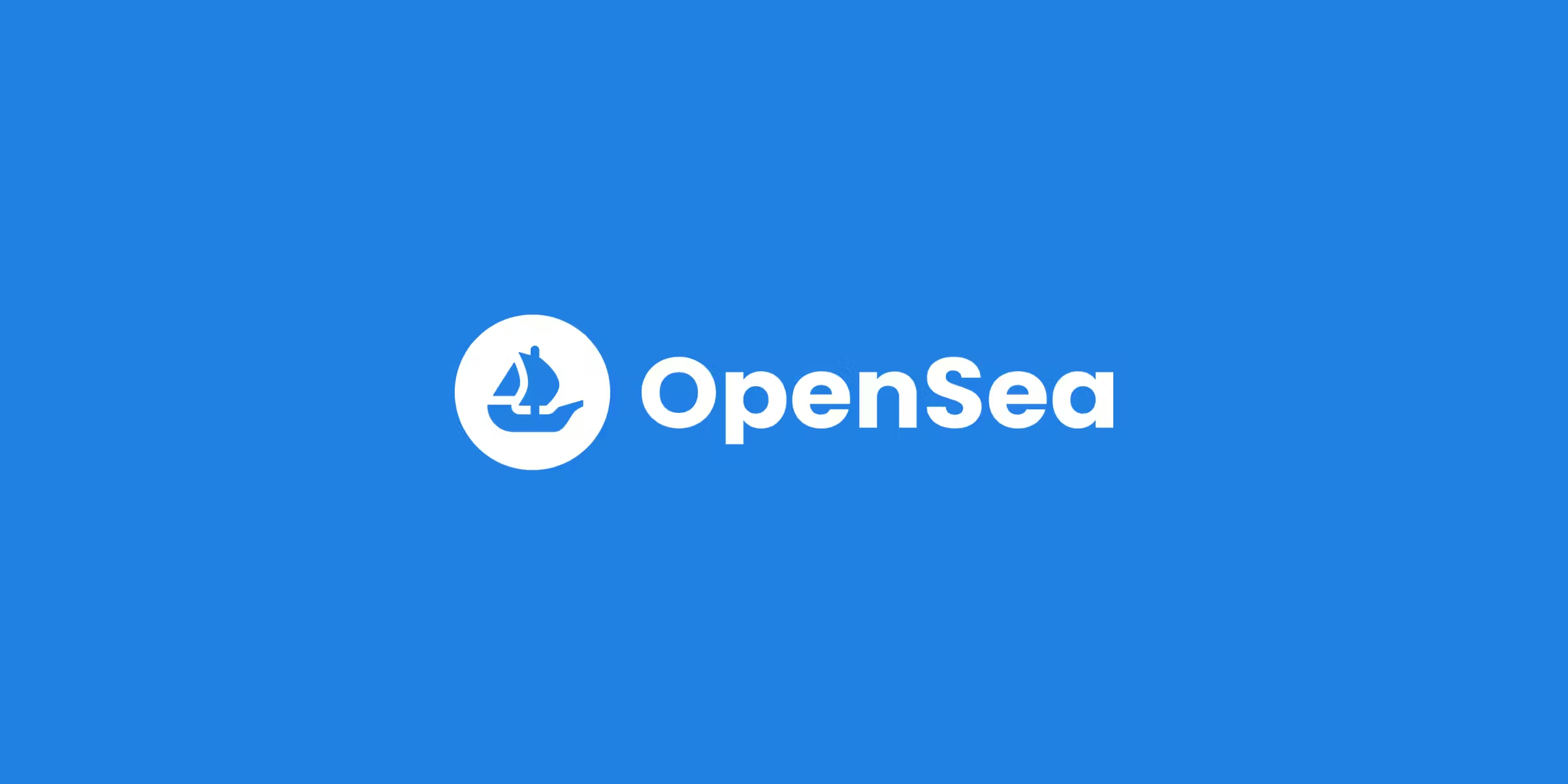 2.0计划与裁员50%同时上演：OpenSea进入危机时刻还是反弹前夜？ - AICoin