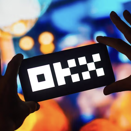 独家上线海鸥！OKX 4 大结构化产品大对比 - AICoin